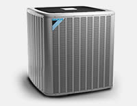Daikin Heat Pump Fit | Heating Contractor Puget Sound Region